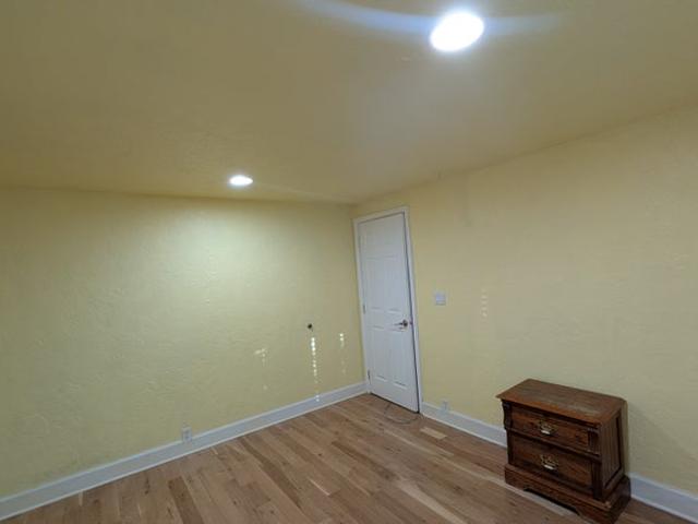 A Beautiful Luxury Home with 2 Rooms for Rent
