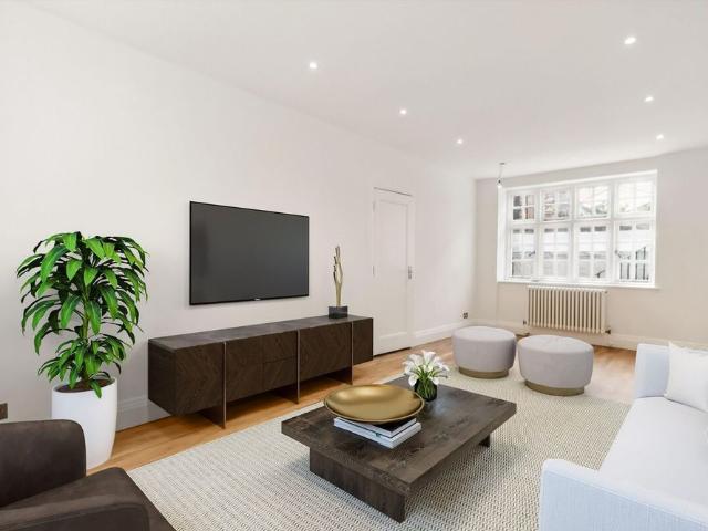 A beautifully presented five bedroom house to rent in the heart of Chelsea, SW3