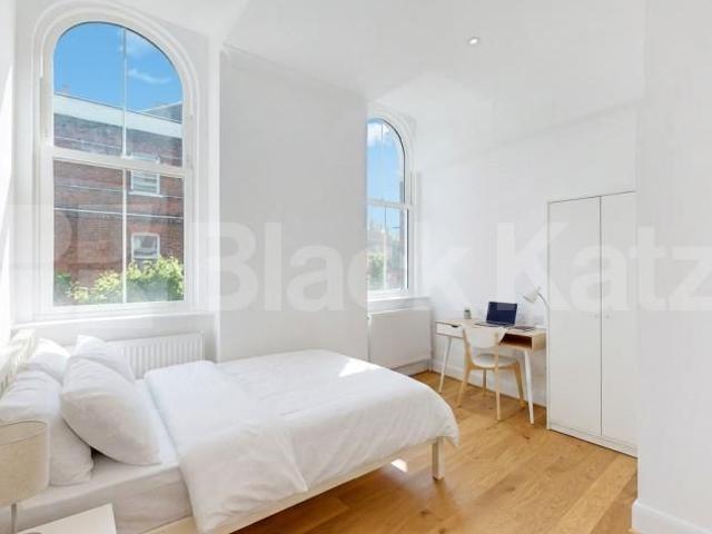 A beautifully renovated three bedroom, two bathroom home available furnished or unfurnished, offering flexibility to suit your needs