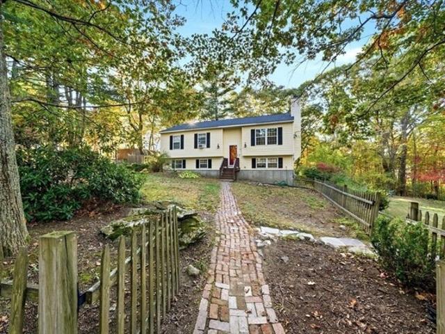 a Beaver St, Milford, Home For Sale