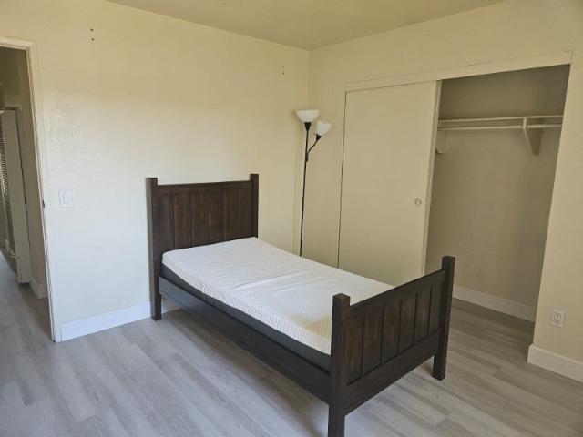 A Bed Room for rent in linda vista USD Area.Aug,01