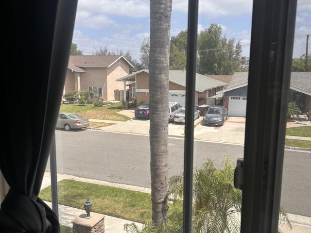 A bedroom for rent $900 Anaheim Hills