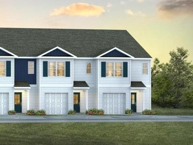 A Beechnut Blvd, Lugoff, Home For Sale