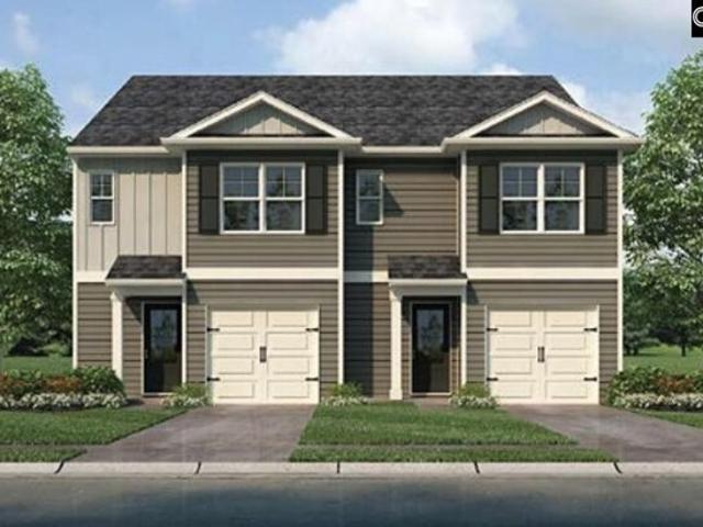 A Beechnut St, Lugoff, Home For Sale