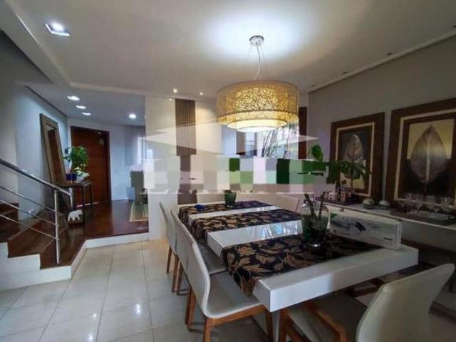 A&@_ BELLISSIMA CASA PROX. CENTRO ARUJA
