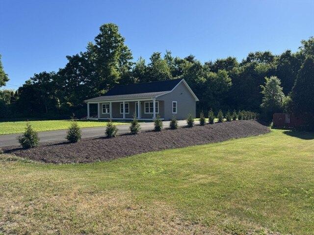 A Bethany Rd, Monson, Home For Sale