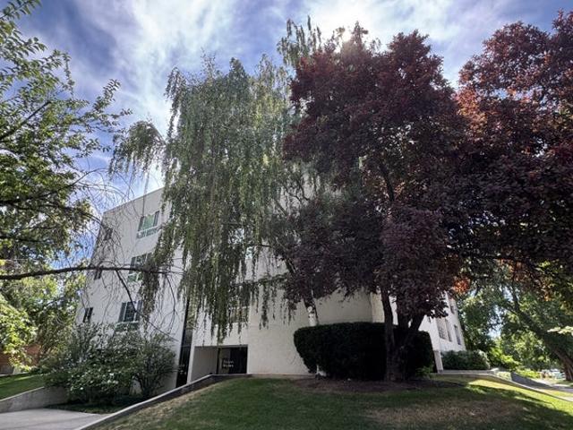 A BETTER SLC CONDO