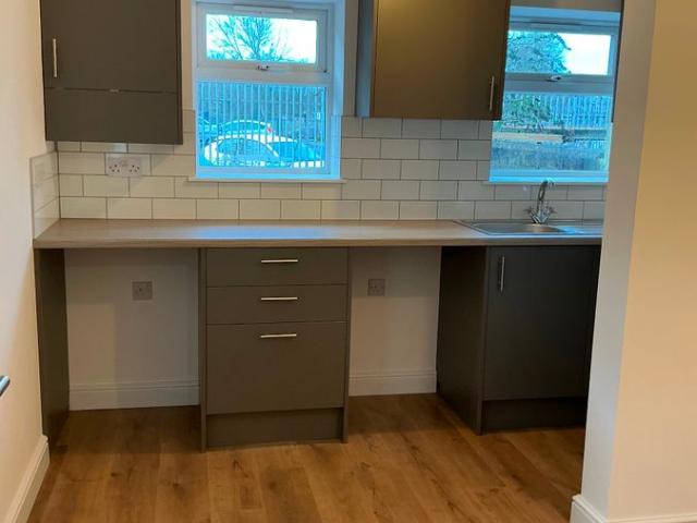 A Beverley Road, Hull HU3, Studio to rent, £575 pcm | PrimeLocation