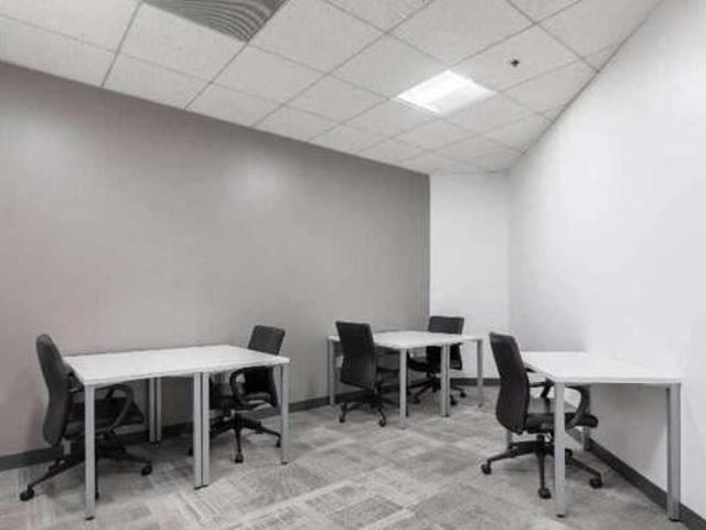 /a Bloomsbury Square, London, Serviced Office To