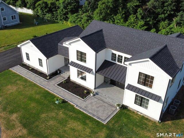 a Boston St, Guilford, Home For Sale