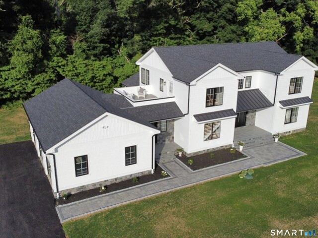 a Boston St, Guilford, Home For Sale