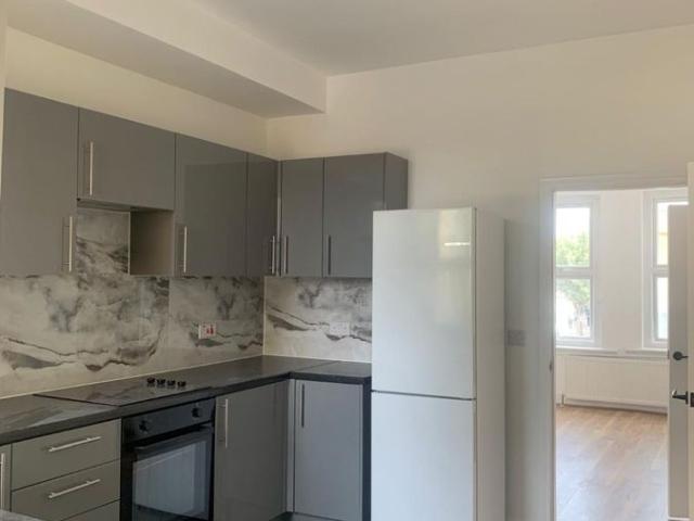 A Bounces Road, London N9, 2 bed flat to rent, £1,750 pcm | PrimeLocation