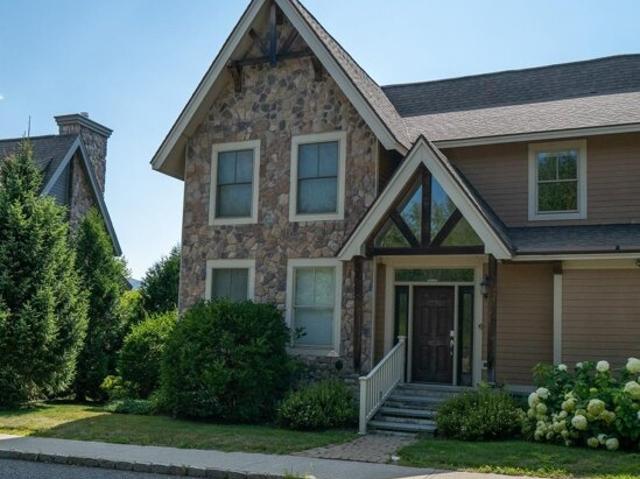 A Boulder Ridge Dr Unit A, Dover, Condo For Sale