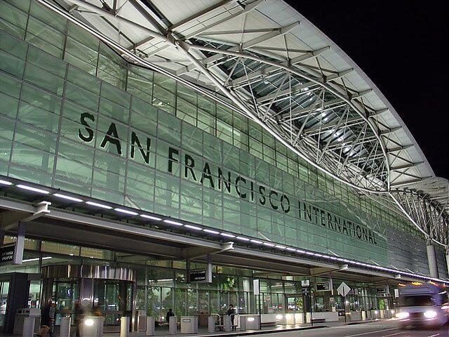 A BR for rent In San Mateo