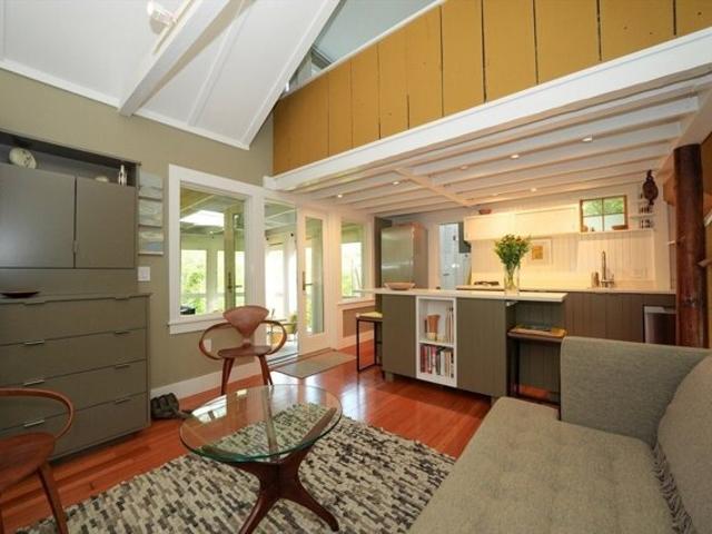 a Bradford St Unit,provincetown, Condo For Sale
