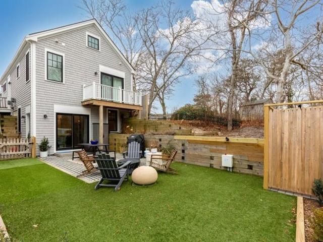 A Bradford St Unit,provincetown, Condo For Sale