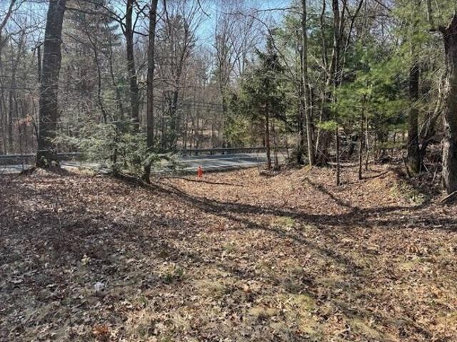 A Brimfield Rd, Warren, Plot For Sale