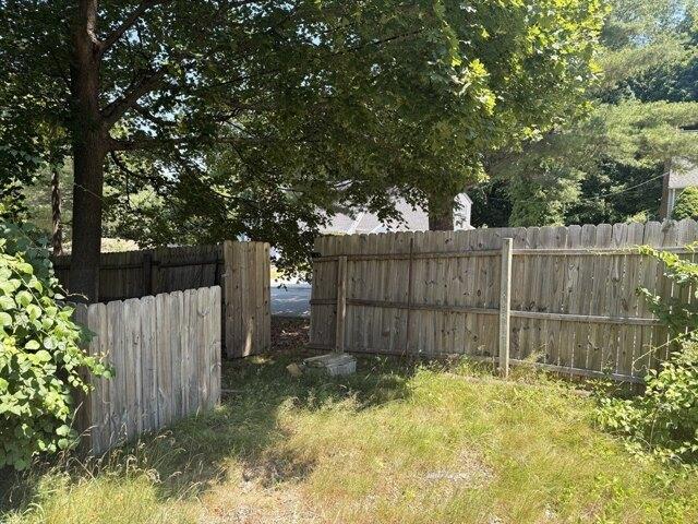 A Brookline St, Worcester, Plot For Sale