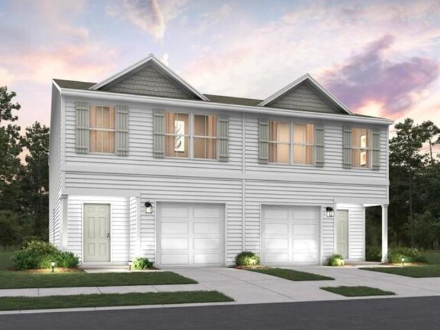 A Brookville Dr, Greenville, Home For Sale