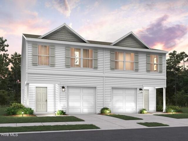 A Brookville Dr Lot A, Greenville, Home For Sale