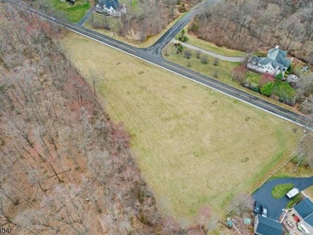 A Broadway Rd, Warren Twp, Plot For Sale