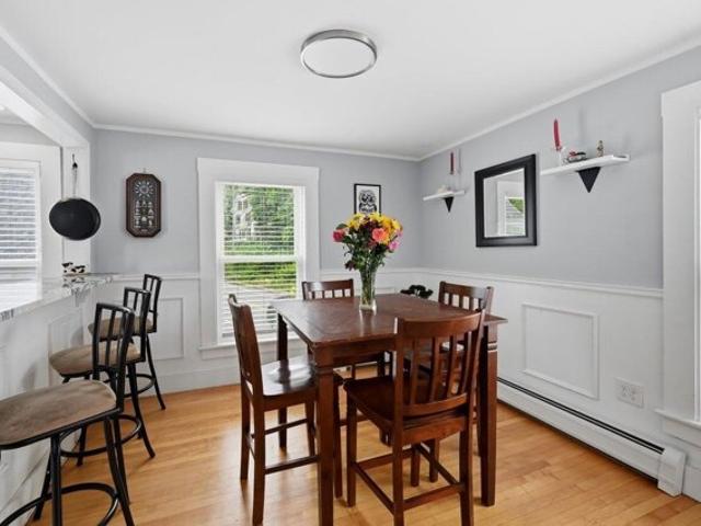A Broadway St, Dover, Condo For Sale