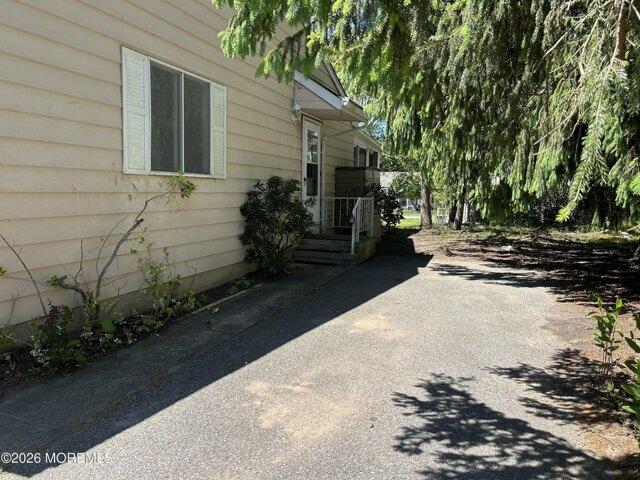 A California Dr, Whiting, Condo For Sale