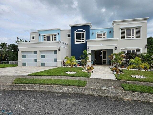 A Calle Marina, Naguabo, Home For Sale