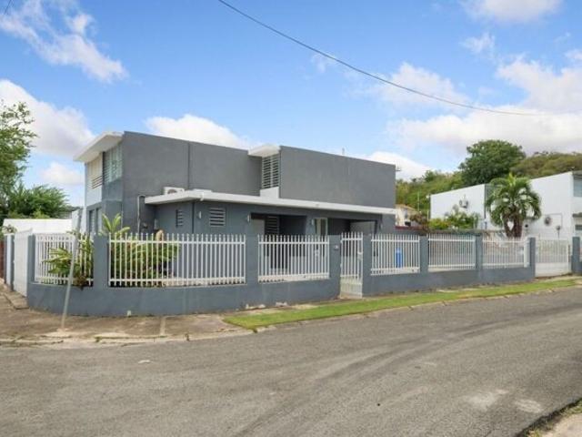 A Calle A, Ceiba, Home For Sale