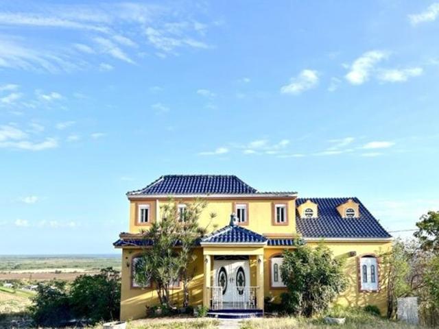 A Calle,juana Diaz, Home For Sale