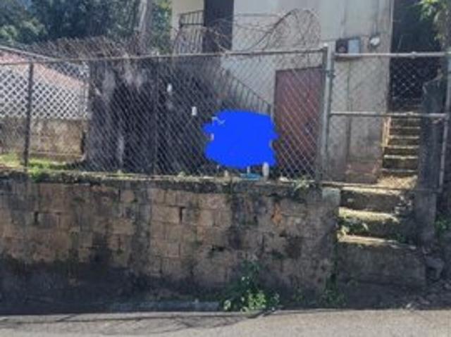 A Calle Popular Unit A, San German, Home For Sale