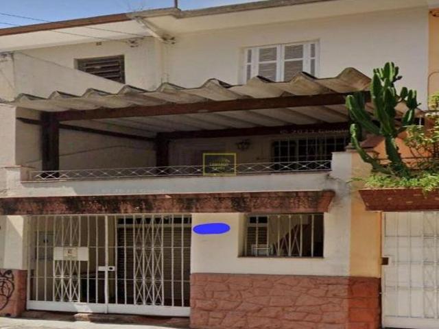 A Camargo Prime tem a melhor condição de compra deste imóvel e tem o sistema de compra segura!