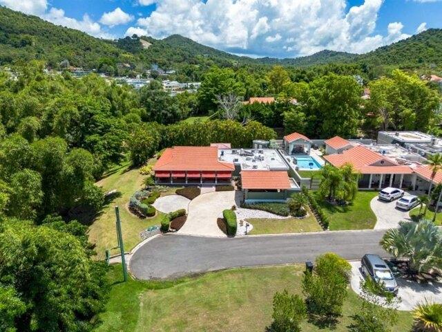 A Camino De Los Bucares # A, Gurabo, Home For Sale