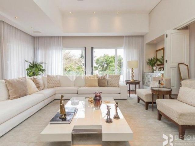 A CASA DOS SEUS SONHOS EXISTE! E ESTÁ AQUI NA VILA ASSUNÇÃO!