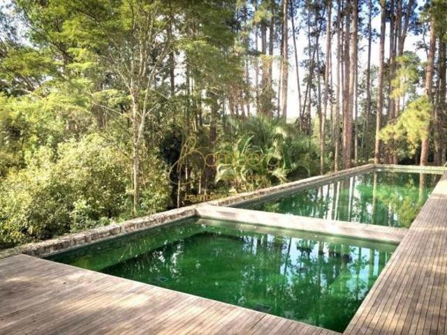 A CASA DOS SEUS SONHOS EM ATIBAIA