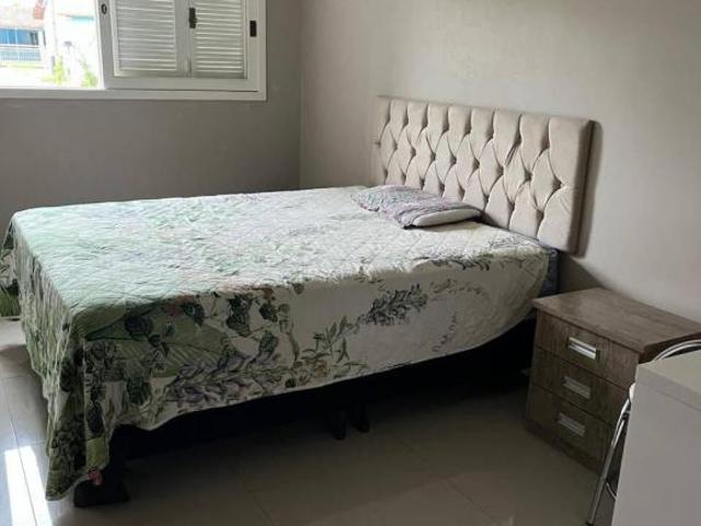 A Casa dos Seus Sonhos em Condomínio Fechado – Viamão/RS!