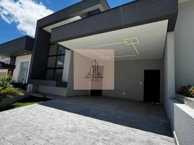 A CASA DOS SEUS SONHOS EM SOROCABA!