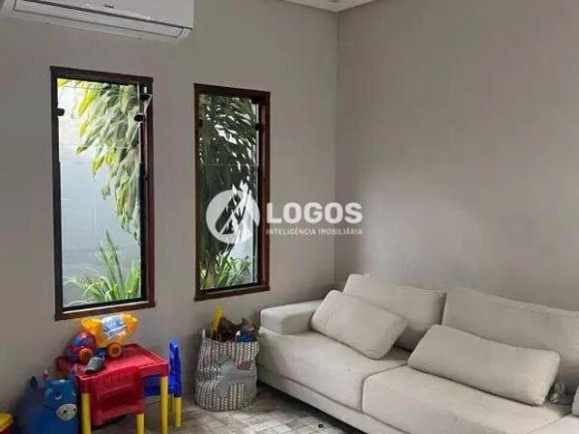 A casa dos seus sonhos está aqui!