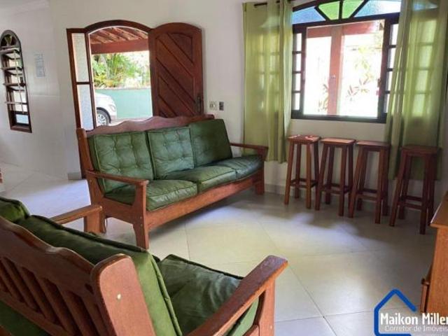 A casa dos Sonhos