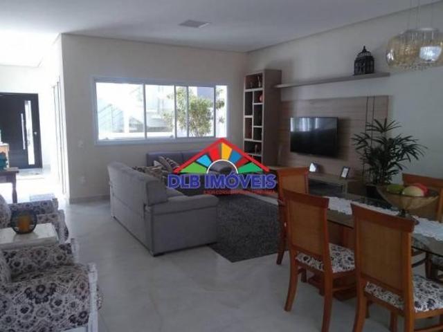 A CASA DOS SONHOS ESTÁ AQUI! ESSA É A OPORTUNIDADE QUE VOCÊ ESTAVA ESPERANDO!