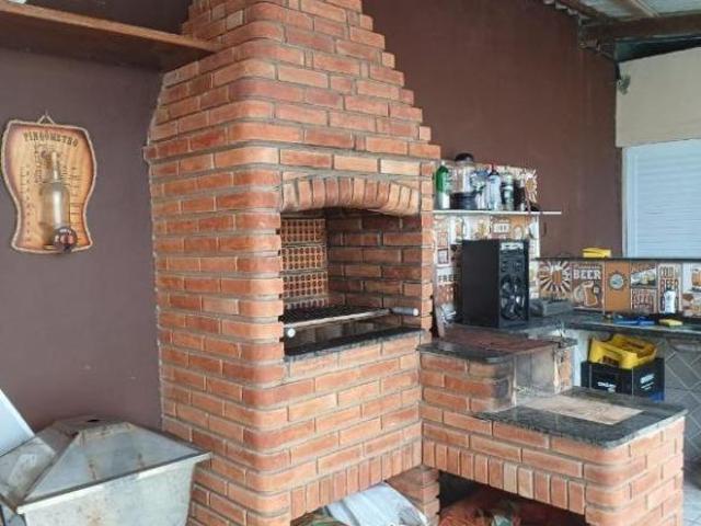 A CASA DOS SONHOS EXISTE E ESTÁ A UM CLIQUE DE SER SUA!