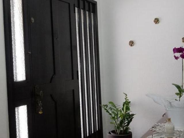 A CASA DA VISTA