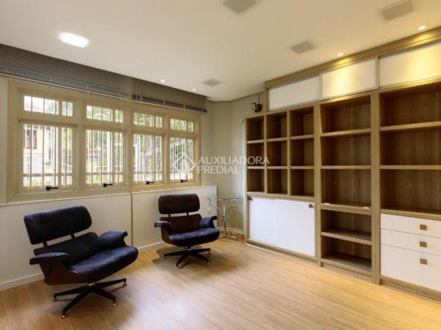 A casa ideal para sua família viver com conforto, espaço e momentos inesquecíveis!