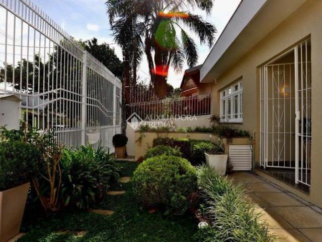A casa ideal para sua família viver com conforto, espaço e momentos inesquecíveis!