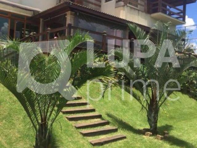 A Casa mais bonita de Atibaia à venda
