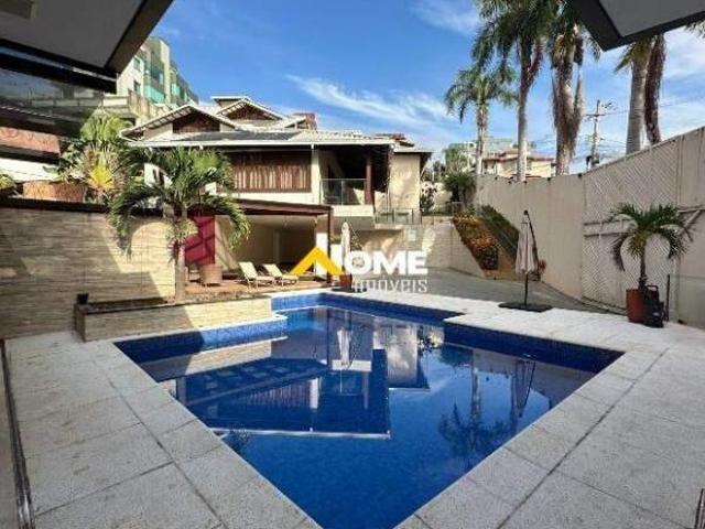 A Casa mais exclusiva do Barreiro