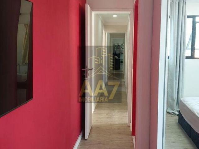 A Casa Perfeita ! 5 dormitórios, 2 suítes Moderna, Ampla e Muito Bem Localizada!