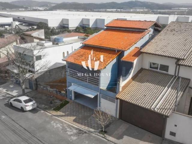 A CASA PERFEITA ESTÁ À VENDA!