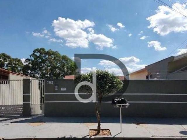 A casa que você procura esta aqui. Valor do investimento R$ 1.250.000.00