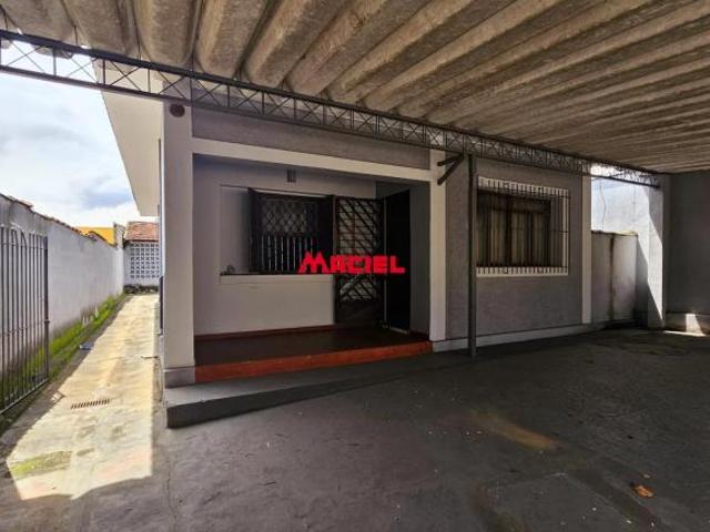 A CASA QUE VOCÊ PROCURA NA AVENIDA JK OPORTUNIDADE ÚNICA